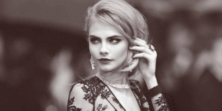 The 4 Zodiac Signs That Like Attention Yourtango